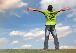 ¿Qué es un individuo? Definición, concepto y significado