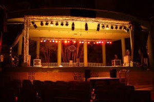 ¿Qué es evento? Definición, concepto y significado.