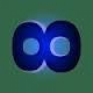 ¿Qué es ochocientos? Definición, concepto y significado.