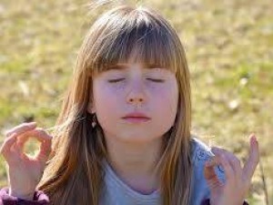 ¿Qué es ser? Definición, concepto y significado.