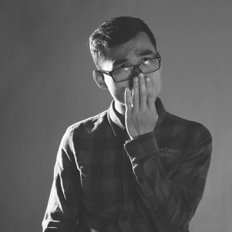 Significado de imprescindible - Concepto, definición - Qué es