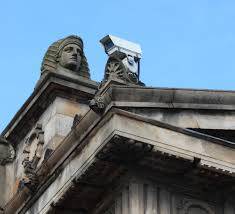 ¿Qué es yuxtaposición? Definición concepto y significado