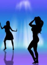 ¿Qué es fornicar? Definición, concepto y significado.