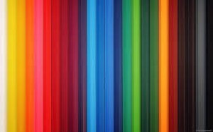 ¿Qué es vertical? Definición, concepto y significado.