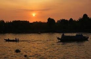 ¿Qué es delta? Definición, concepto y significado.