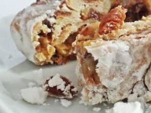 ¿Qué es gula? Definición, concepto y significado.