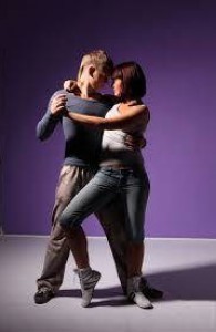 ¿Qué es baile? Definición, concepto y significado.