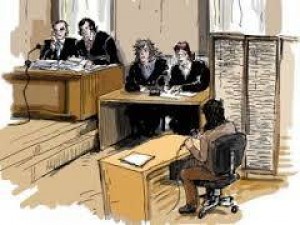 ¿Qué es litigar? Definición, concepto y significado.