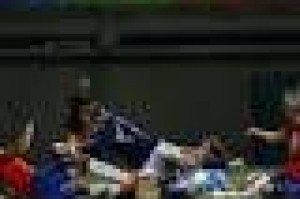 ¿Qué es mermar? Definición, concepto y significado.