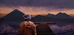 ¿Qué es permanecer? Definición, concepto y significado.