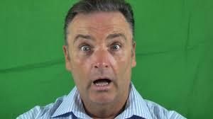 ¿Qué es afectar? Definición, concepto y significado.