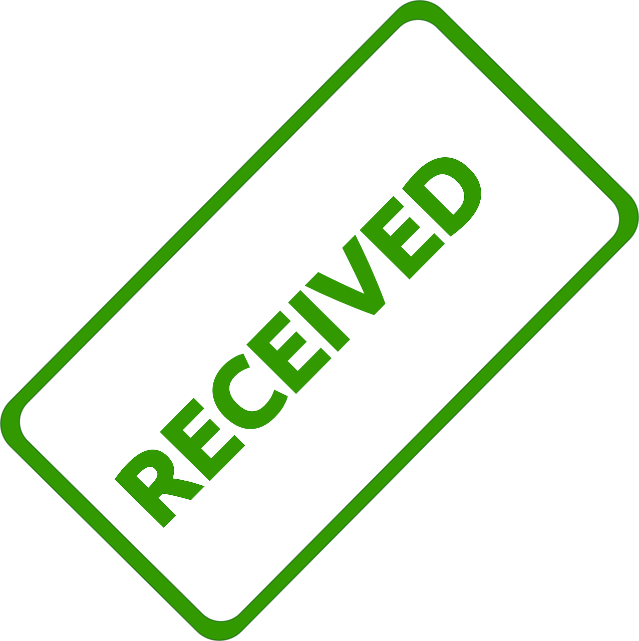 ¿Qué es lugar? Definición, concepto y significado.