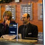 ¿Qué es revocar? Definición, concepto y significado